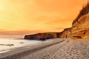 The best things to do in Devon
