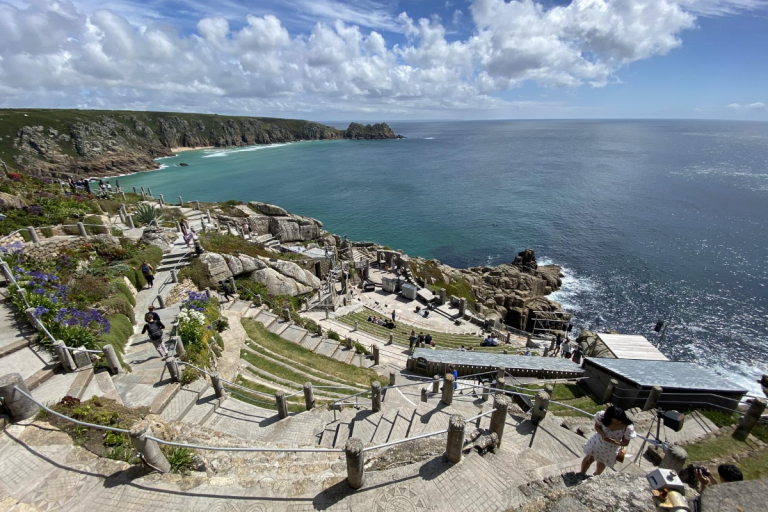 35 epic places to visit in Cornwall (updated for 2026)