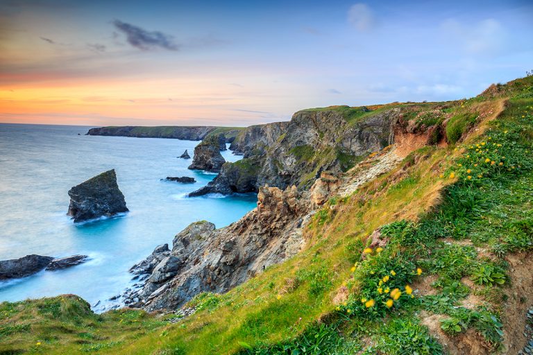 10 most beautiful places in Cornwall (2026 guide)