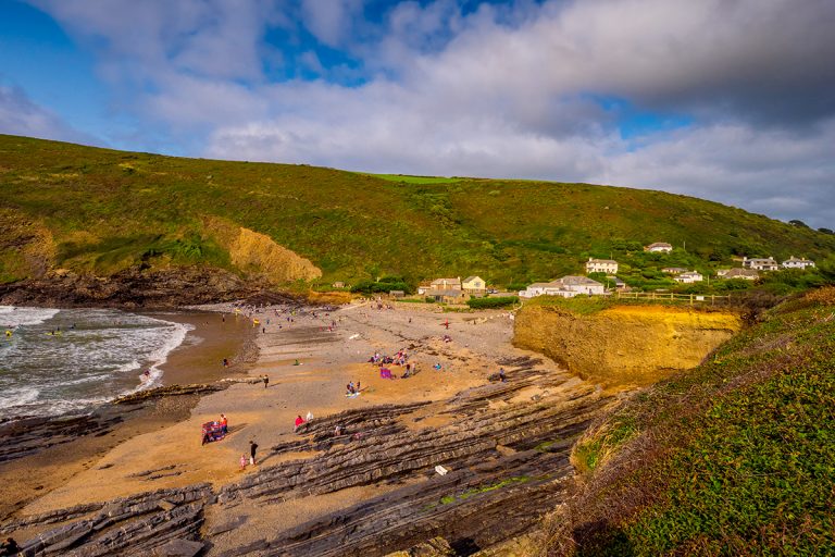 35 epic places to visit in Cornwall (updated for 2026)