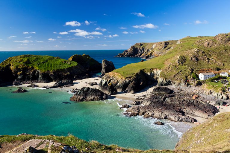 35 epic places to visit in Cornwall (updated for 2026)