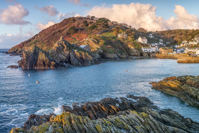 24 things that most people don't know about Cornwall
