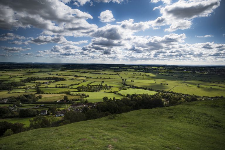 Where is the West Country? A geographical and cultural guide