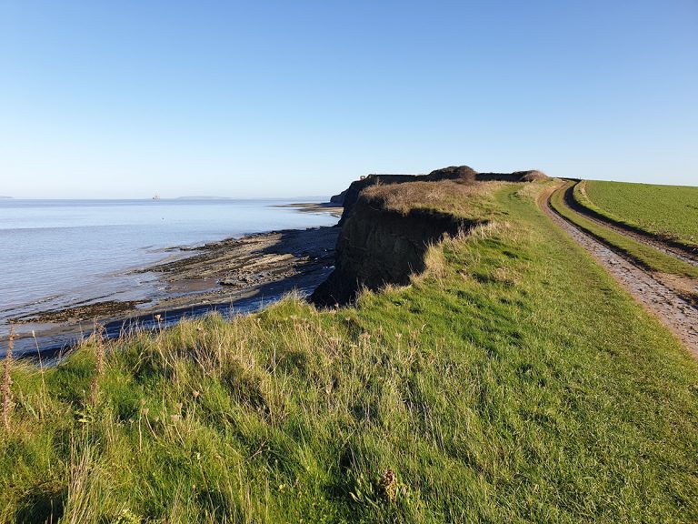 The Best Bristol Walks: 26+ Walks in and Around Bristol