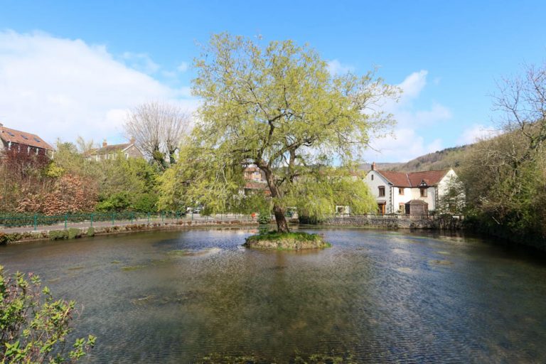 15 Fun Things to do in Cheddar, Somerset
