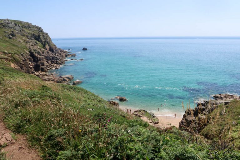 21 best things to do in Hayle: Cornwall off the beaten track