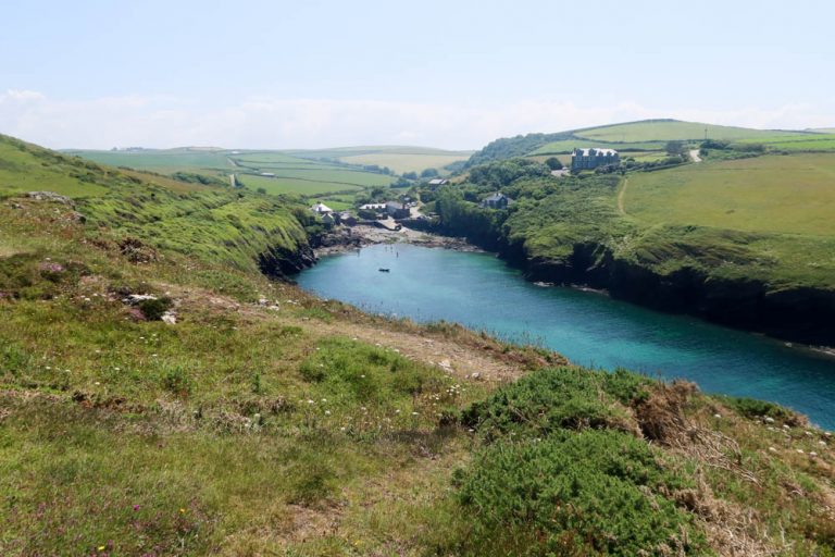 31 Incredible Hidden Gems in Cornwall (with local tips!)