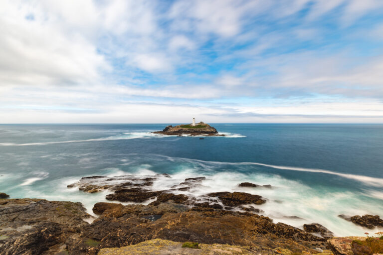 20+ Fun Things to do in Truro: Cornwall's Only City