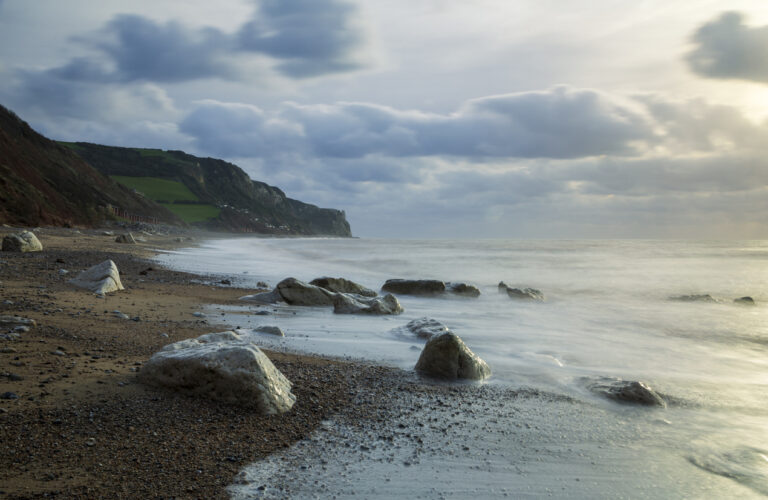 20 best beaches in Devon (2026 local's guide)