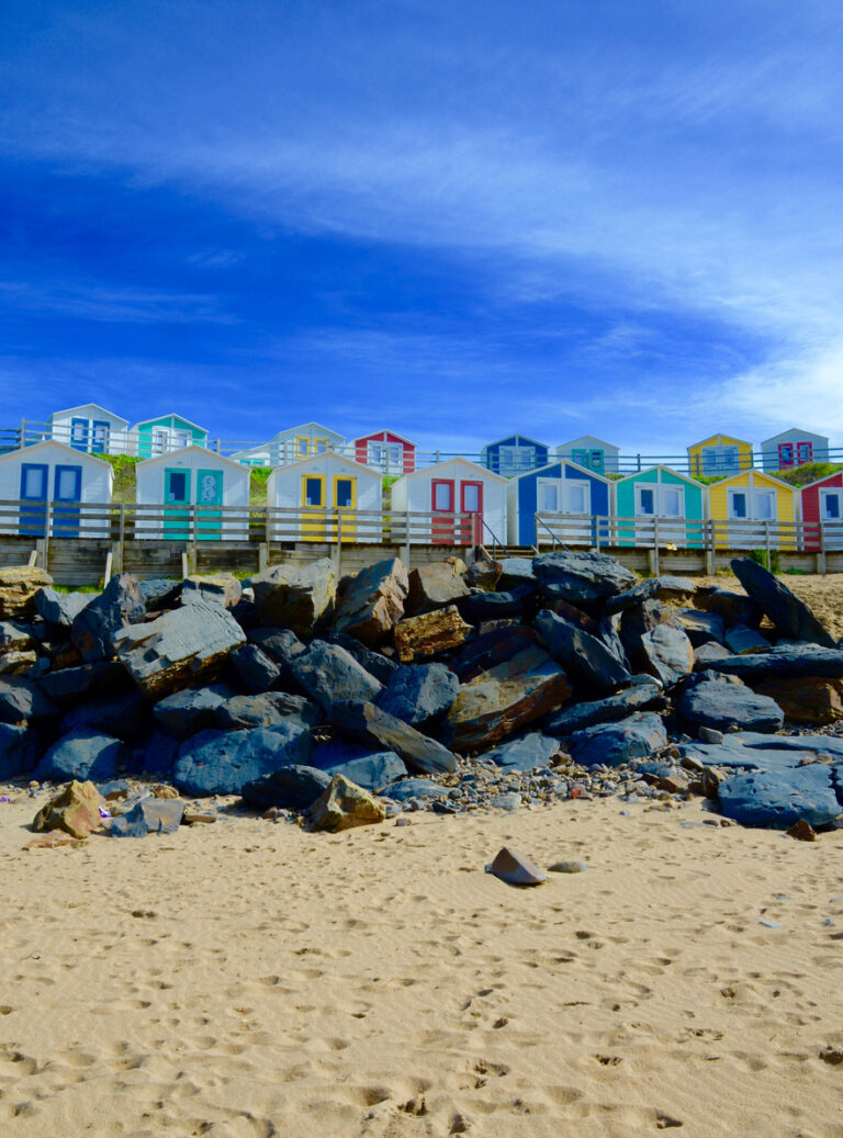 13 best things to do in Bodmin, Cornwall (2026 guide!)