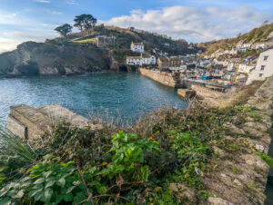 12 best beaches in Looe, East Cornwall