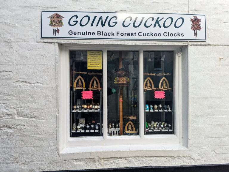 22 best things to do in Polperro, Cornwall (2026 guide)