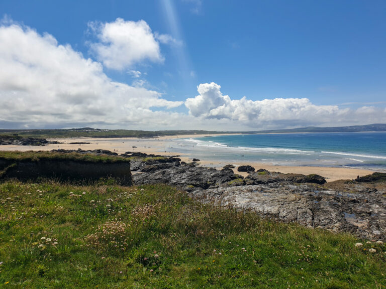 21 best things to do in Hayle: Cornwall off the beaten track