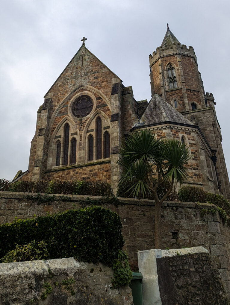 21 best things to do in Hayle: Cornwall off the beaten track