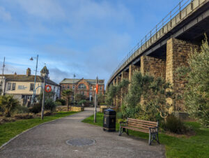 21 best things to do in Hayle: Cornwall off the beaten track