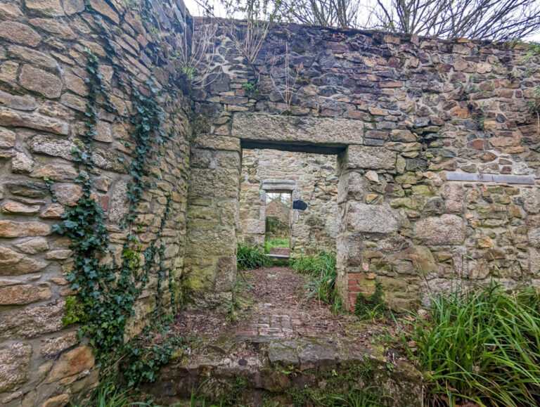 21 best things to do in Hayle: Cornwall off the beaten track