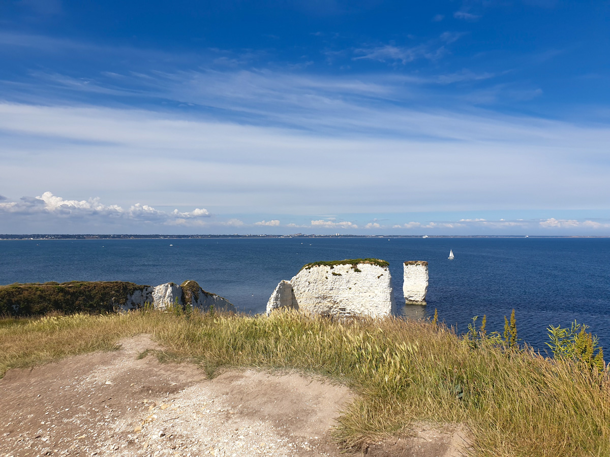 10 best day trips from Bournemouth (2026 guide)