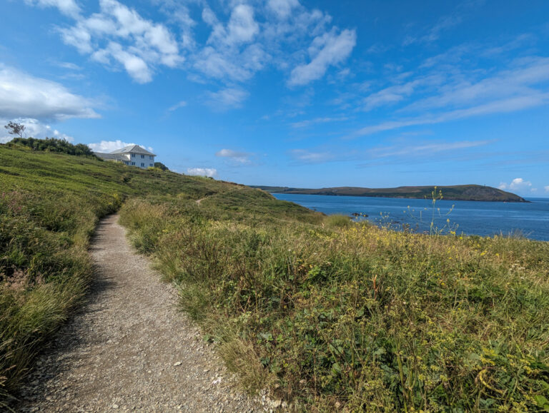 19 best things to do in Rock, Cornwall (2026 guide)