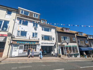 18 best things to do in Brixham, South Devon (2025 guide)