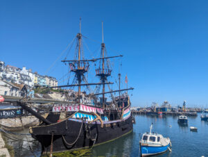 18 best things to do in Brixham, South Devon (2026 guide)