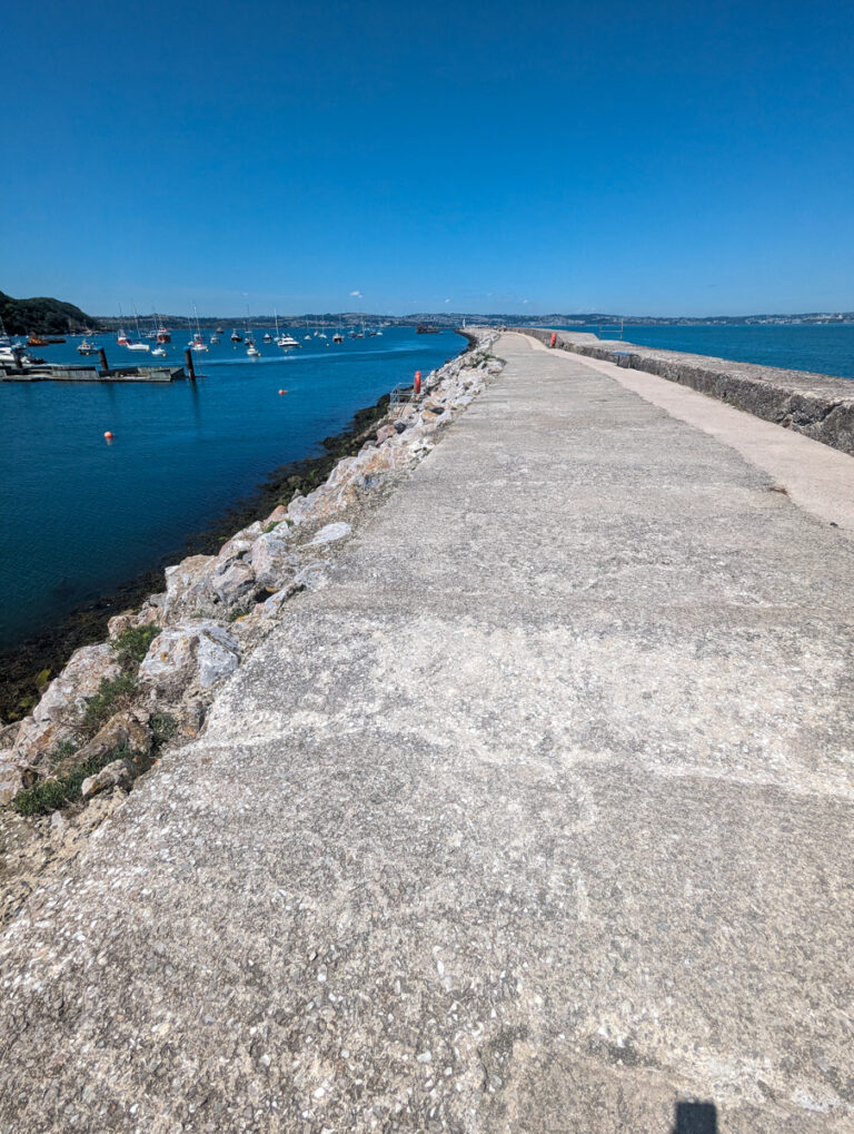 18 best things to do in Brixham, South Devon (2026 guide)