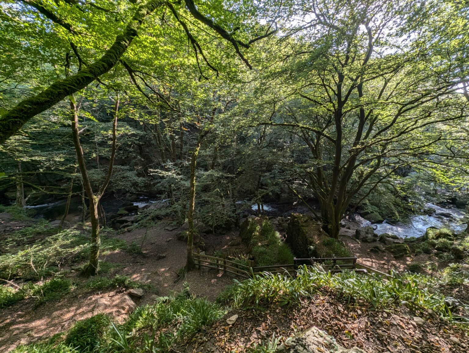 31 Incredible Hidden Gems in Cornwall (with local tips!)