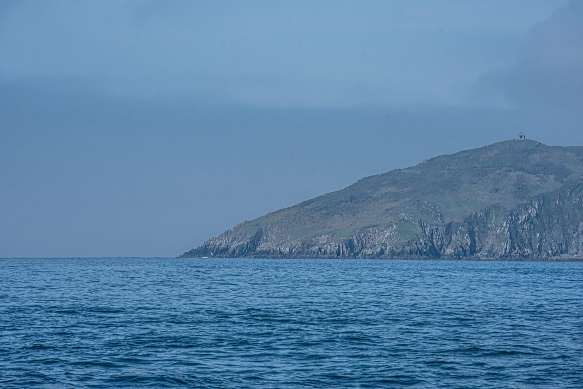 How to take the FERRY from Devon to Cornwall
